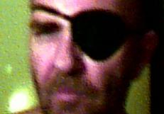 A BRIEF HISTORY OF MURALS AND MURAL PAINTING -- ERIC JONSSON -- artist ...